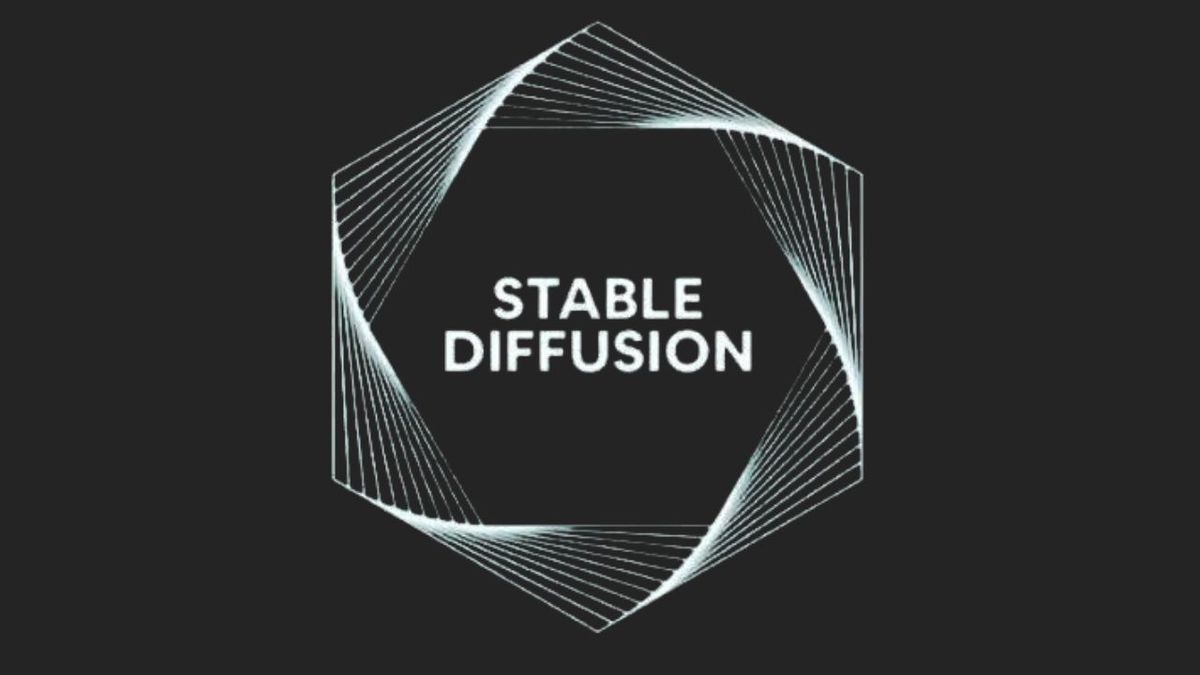 Stable Diffusion革新发布WebUI Forge，AI绘画突破显存限制｜TodayAI | TodayAI官方网站