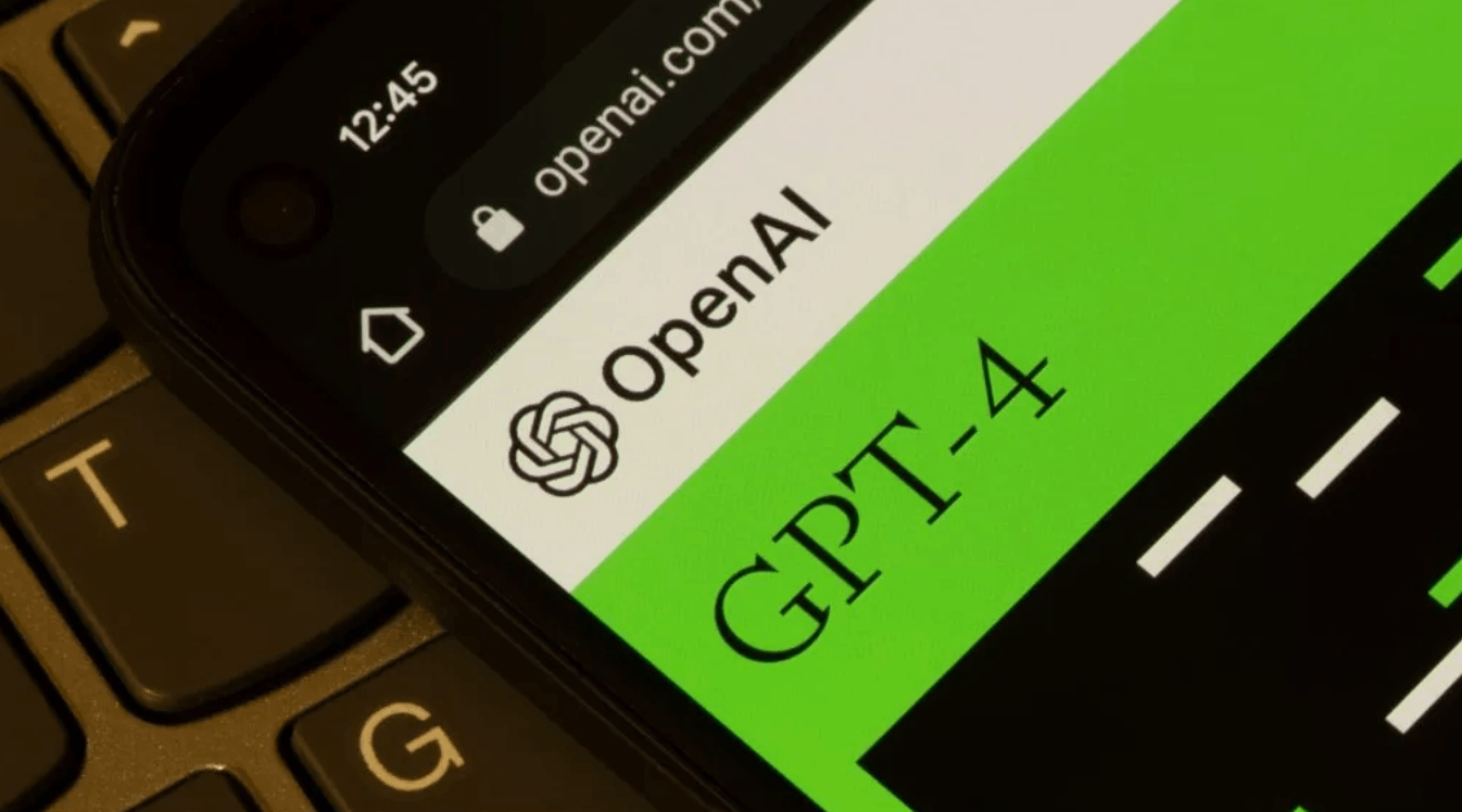 如何让AI更懂你的业务？OpenAI定制模型助你引领行业新趋势｜TodayAI | TodayAI官方网站