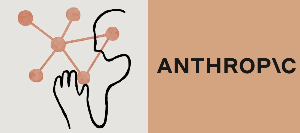 领先GPT-4o：Anthropic 推出新一代模型 Claude 3.5 Sonnet｜TodayAI_claude限额-CSDN博客